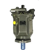 China Rexroth A10VSO100DR/31R-PPA12N00 Hydraulic Pump - 280 Bar Variable Flow for sale