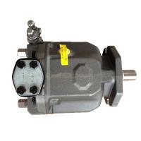 China Rexroth A10VSO100DR/31R-PPA12N00 Hydraulic Pump - 280 Bar Variable Flow for sale