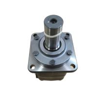 China Danfoss OMT400 151B3004 Orbital Motor 24.5Mpa 3000rpm High Reliability Long Life 100% New for sale