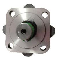China Danfoss OMS200151F0504 Hydraulic Motor 350 Bar 50L/min High Torque Energy Efficient for sale