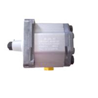 China Danfoss 111.20.276.00 Gear Pump High Safety  for Mechanical for sale