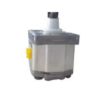 China Danfoss 111.20.276.00 Gear Pump High Safety  for Mechanical for sale