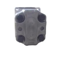 China Danfoss 111.20.276.00 Gear Pump High Safety  for Mechanical for sale