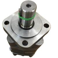 China Danfoss Hydraulic Motor OMS315151F0506 High Efficiency Compact Design High Torque Density for sale