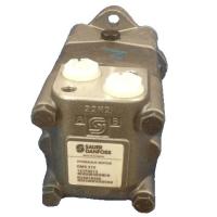 China Danfoss OMS315151F0513 Hydraulic Piston Motor 250-4000 psi 510-630rpm High Torque for sale