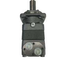 China Danfoss OMT400151B0401 Hydraulic Motor 19/34ml/r High Torque Cast Iron for sale
