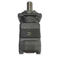 China Danfoss OMT400151B0401 Hydraulic Motor 19/34ml/r High Torque Cast Iron for sale