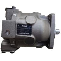 China Rexroth Hydraulic Pump A10VSO45DFR1/32R-VPB12N00-S2655 45cc 280bar Axial Piston Variable Displacement for sale