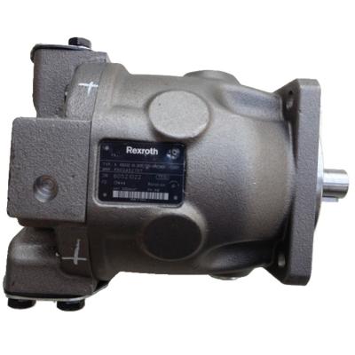China Rexroth Hydraulic Pump A10VSO45DFR1/32R-VPB12N00-S2655 45cc 280bar Axial Piston Variable Displacement for sale