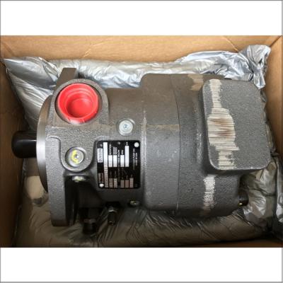 China Parker Hydraulic Pump PAVC65R4213 65cc Variable Displacement Piston Pump 21Mpa for sale
