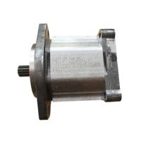 China Danfoss SNV3NN Gear Pump 800L/min 60Hz Hydraulic High Performance Durable for sale