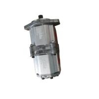 China Danfoss SNV3NN Gear Pump 800L/min 60Hz Hydraulic High Performance Durable for sale