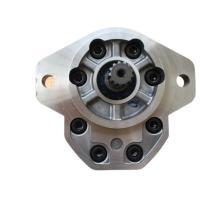 China Danfoss SNV3NN Gear Pump 800L/min 60Hz Hydraulic High Performance Durable for sale