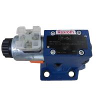 China Rexroth Hydraulic Relief Valve DBW20A2-5X/315-6EG24N9K4 24VDC 500L/min for sale