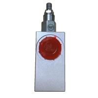 China Sun Cartridge Valve RDDA-LWN-FAW Direct Acting Relief 95 L/min 800-4500 PSI T-10A for sale