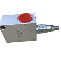 China Sun Cartridge Valve RDDA-LWN-FAW Direct Acting Relief 95 L/min 800-4500 PSI T-10A for sale