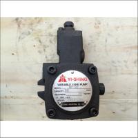 China Yuken Hydraulic Pump VP-20A3 Variable Displacement Axial Piston Pump 21 MPa for sale