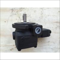 China Yuken Hydraulic Pump VP-20A3 Variable Displacement Axial Piston Pump 21 MPa for sale
