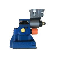 China Rexroth Hydraulic Relief Valve DBEME20-7X/100YG24K31A1M 24VDC 350 Bar Pilot-Operated for sale