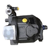 China Rexroth A10VSO 45 DFR Axial Piston Pump 280 Bar 350 Bar Open Circuit Hydraulic for sale
