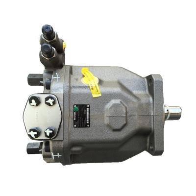 China Rexroth Axial Piston Pump A10VSO140 DFR1/31R-PPB12N00 140cc Medium Pressure Hydraulic for sale