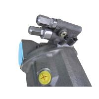 China Rexroth Axial Piston Pump A10VSO 71 DR 31R-PPA12N00 280 Bar Medium Pressure for sale