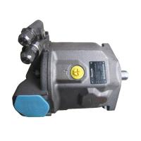 China Rexroth Axial Piston Pump A10VSO 71 DR 31R-PPA12N00 280 Bar Medium Pressure for sale