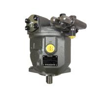 China Rexroth Axial Piston Pump A10VSO 45 DRG 31R-PPA12N00 10000 PSI Hydraulic for sale