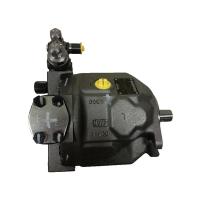 China Rexroth Axial Piston Pump A10VSO 45 DRG 31R-PPA12N00 10000 PSI Hydraulic for sale