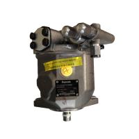 China Rexroth Axial Piston Pump A10VSO 28 DR/31R-PPA12N00 280 Bar Metric Drain Ports for sale