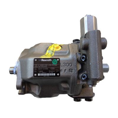China Rexroth Axial Piston Pump A10VSO 18 DR/31R-PPA12N00 12V 3000 RPM for Noise-Sensitive Applications for sale