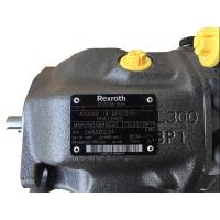 China Rexroth Axial Piston Pump AA10VSO18DFR/31R-PPA12N00 280 Bar 18W Hydraulic System for sale