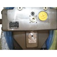 China Rexroth Axial Piston Pump AA4VSO250LR2G/30R-PPB13N00 High Pressure 250cc 30mm Shaft for sale
