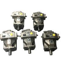 China Rexroth Axial Piston Pump AA4VSO250DR/30R-PPB13N00 High Pressure 250 Bar Aluminum Body for sale
