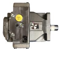 China Rexroth Axial Piston Pump AA4VSO250DR/30R-PPB13N00 High Pressure 250 Bar Aluminum Body for sale