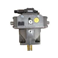 China Rexroth Axial Piston Pump AEA4VSO125DRG/30R-PPB13N00 280 Bar 125cc for sale