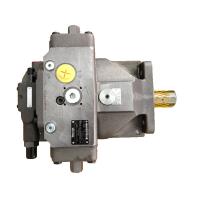China Rexroth Axial Piston Pump AEA4VSO125DRG/30R-PPB13N00 280 Bar 125cc for sale