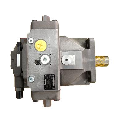 China Rexroth Axial Piston Pump AEA4VSO125DRG/30R-PPB13N00 280 Bar 125cc for sale