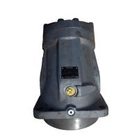 China Rexroth Axial Piston Pump AA2FM250/60W-VZB010 100W 3000rpm for High-Pressure Hydraulic Systems for sale