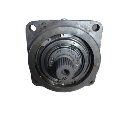 China Rexroth Axial Piston Pump AA2FM250/60W-VZB010 100W 3000rpm for High-Pressure Hydraulic Systems for sale