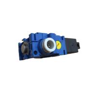 China Aventics Direction Valve 5796605220 Polymer Housing 10 bar 40°C for sale