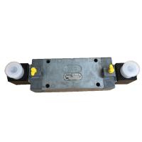 China Aventics Direction Valve 5726320920 NPT Connection Type And Inline Mounting Type for sale