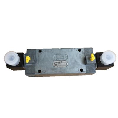 China Aventics Direction Valve 5726320920 NPT Connection Type And Inline Mounting Type for sale