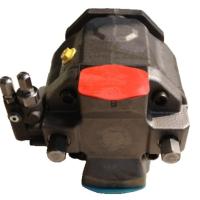 China Rexroth Hydraulic Pump AEA10VSO100DR/31R-PPA12N00 1000 Bar Variable Displacement Axial Piston for sale