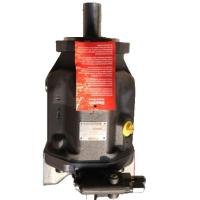 China Rexroth Hydraulic Pump AEA10VSO100DR/31R-PPA12N00 1000 Bar Variable Displacement Axial Piston for sale