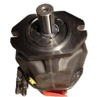 China Rexroth Hydraulic Pump AEA10VSO100DR/31R-PPA12N00 1000 Bar Variable Displacement Axial Piston for sale
