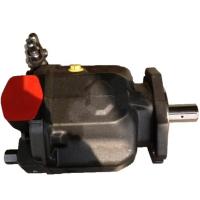 China Rexroth Hydraulic Pump AEA10VSO100DR/31R-PPA12N00 1000 Bar Variable Displacement Axial Piston for sale