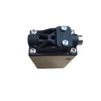 China Aventics Direction Valve 5711100300 Pneumatic 3/2 Way 4000 l/min 16 bar for sale