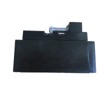 China Aventics Direction Valve 5673010000 For Various Applications And Operating Methods for sale
