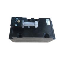 China Aventics Direction Valve 5673010000 For Various Applications And Operating Methods for sale